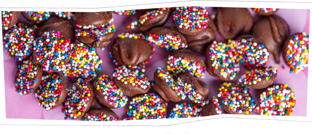 Locations – Jon Stopay Chocolate’s