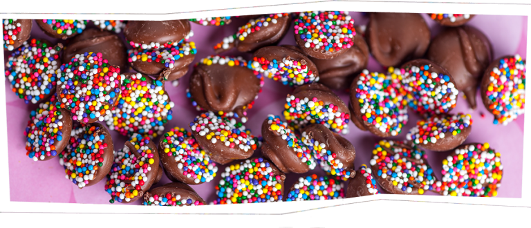 Locations – Jon Stopay Chocolates