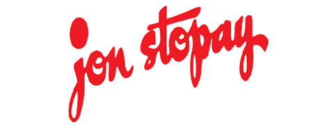 Jon Stopay Chocolate’s – Visit Jon L. Stopay Candy shop for premium ...