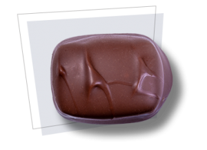 Peanut Butter Chiffon – Jon Stopay Chocolates